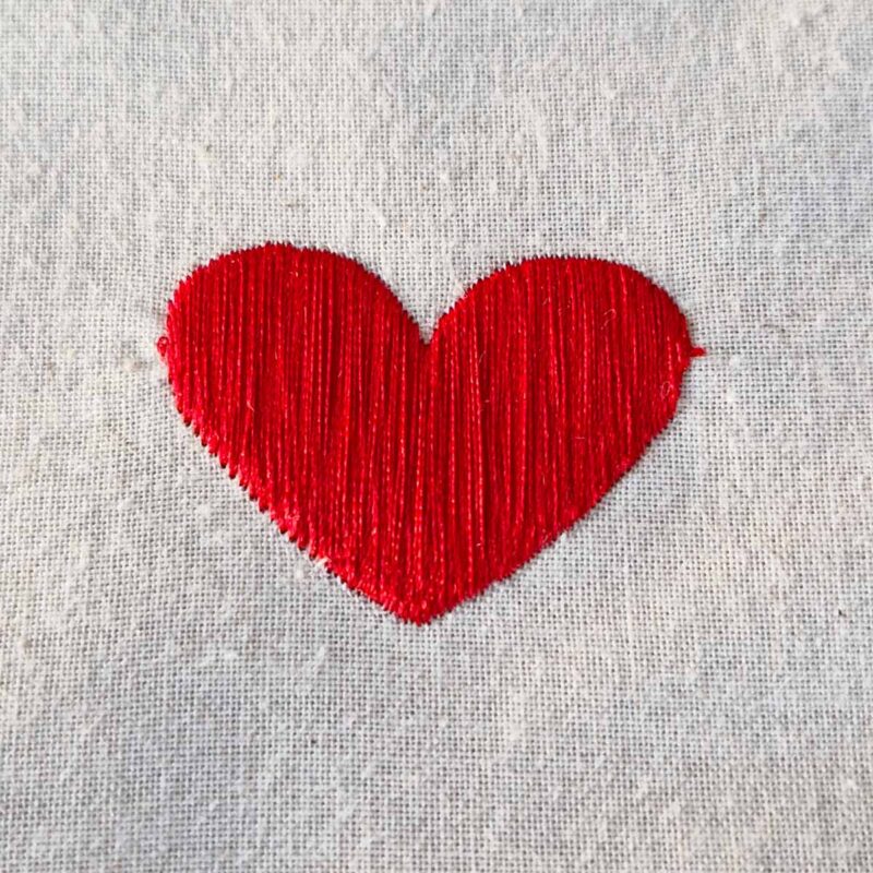 Free Embroidery Files for Machine Embroidery