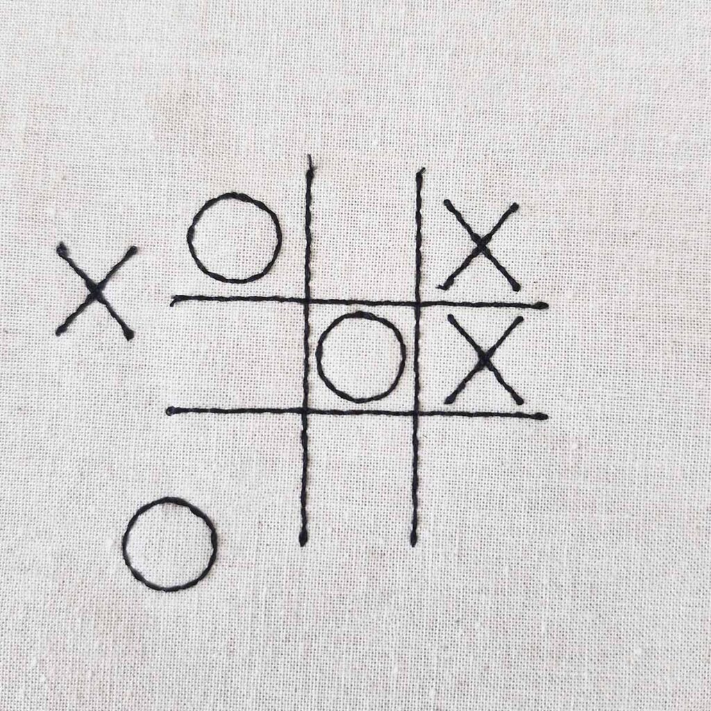 Free Embroidery Files for Machine Embroidery